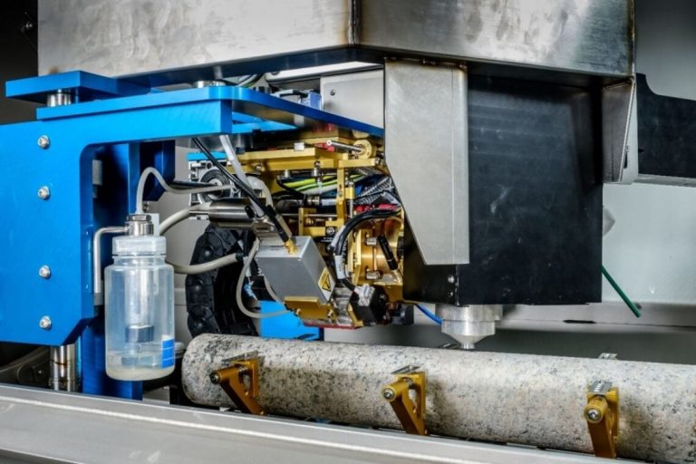 Publications Archive - AvaaTech